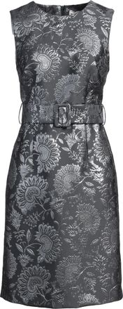 P.A.R.O.S.H. KLEIDER - Mini-Kleider auf YOOX.COM