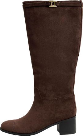 Lipsy Stiefel