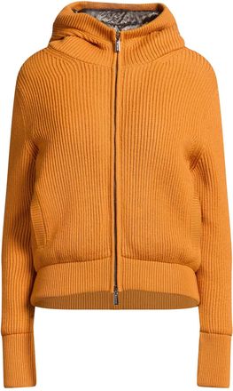Moorer JACKEN & M&Auml;NTEL - M&auml;ntel auf YOOX.COM