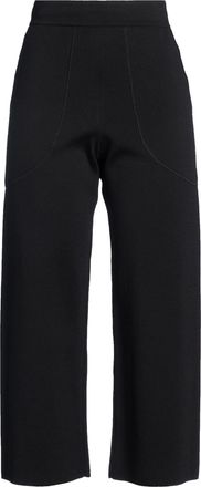 Gentryportofino HOSEN & R&Ouml;CKE - Hosen auf YOOX.COM