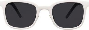 Antony Morato LUNETTES - Lunettes de soleil sur YOOX.COM