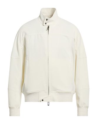 Emporio Armani JACKEN & M&Auml;NTEL - Jacken und Anoraks auf YOOX.COM