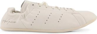 Yohji Yamamoto Homme, Chaussures, Blanc, Taille: 40 EU Stan Smith Lo Pro