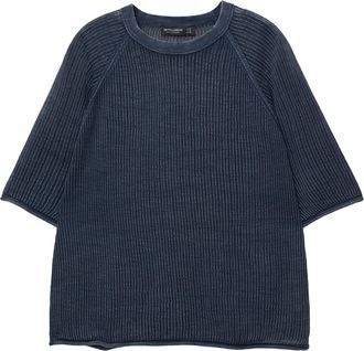 Pull & Bear Pullover