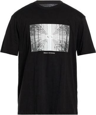 A|X Armani Exchange TOPS - T-shirts sur YOOX.COM