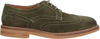 Baldinini SCHUHE - Schnürschuhe auf YOOX.COM