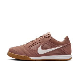 Nike Gato - - Sport - Herren - Braun - 44 1/2 EU