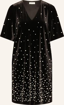 Phase Eight Cocktailkleid Pennie schwarz