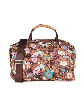 Herschel KOFFER & CO. - Reisetaschen auf YOOX.COM