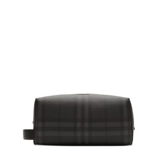 Burberry Herren, Taschen, Grau, ONE SIZEGr&ouml;&szlig;e