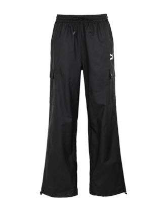 Puma Classics Cargo Pants