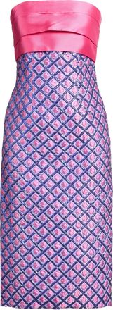 Casting KLEIDER - Midi-Kleider auf YOOX.COM