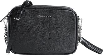 Michael Kors TASCHEN - Umh&auml;ngetasche auf YOOX.COM
