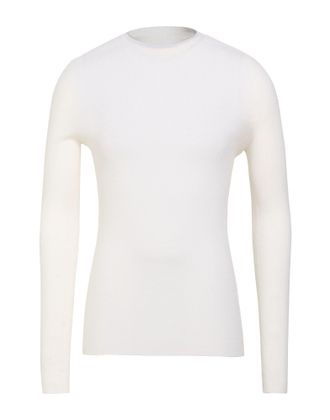 Heliot Emil STRICKWAREN - Pullover auf YOOX.COM