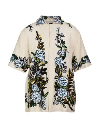 Amiri TOPS - Hemden auf YOOX.COM