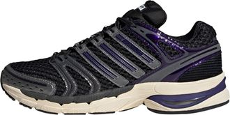 adidas Sneaker Adistar Control 5