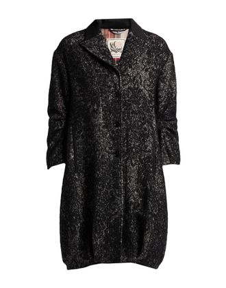 High JACKEN & M&Auml;NTEL - M&auml;ntel auf YOOX.COM