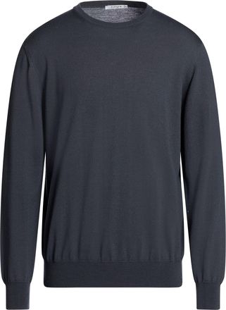KANGRA STRICKWAREN - Pullover auf YOOX.COM