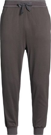 Majestic Filatures HOSEN & R&Ouml;CKE - Hosen auf YOOX.COM