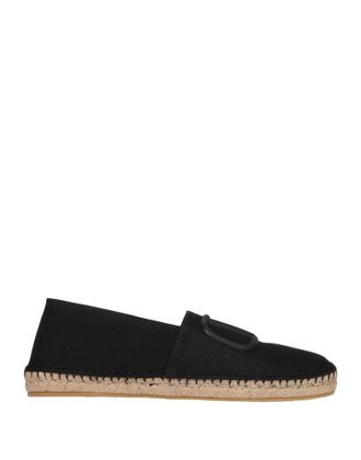 Valentino Garavani SCHUHE - Espadrilles auf YOOX.COM