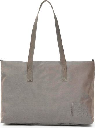 Mandarina Duck Shopper