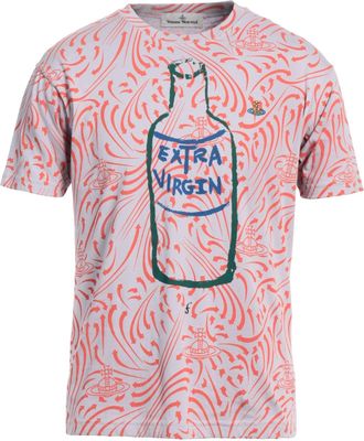 Vivienne Westwood TOPS - T-shirts auf YOOX.COM