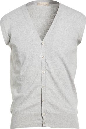 Cashmere Company STRICKWAREN - Strickjacken auf YOOX.COM