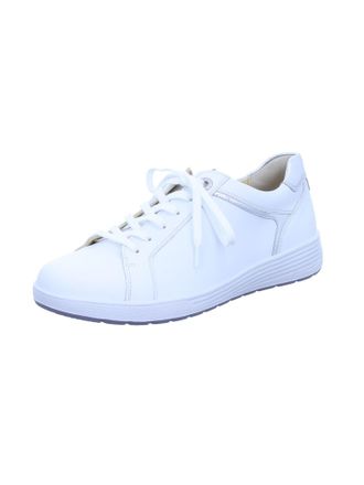 Ganter Schnürschuh Gerda