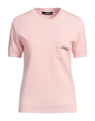 Versace STRICKWAREN - Pullover auf YOOX.COM