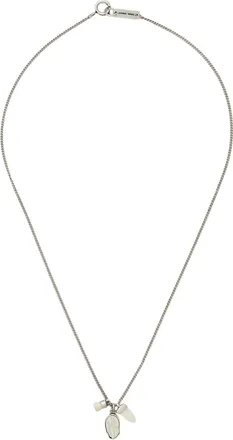 Isabel Marant SCHMUCK und UHREN - Halsketten auf YOOX.COM