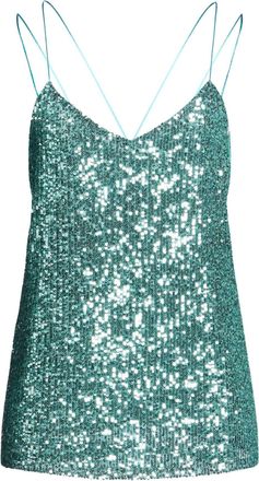 Liu Jo TOPS - Tops auf YOOX.COM