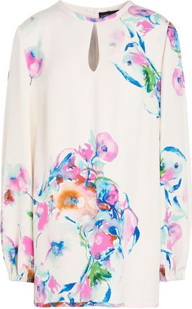 Roberto Quaglia TOPS - Tops auf YOOX.COM