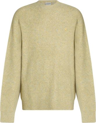 Carhartt Work in Progress STRICKWAREN - Pullover auf YOOX.COM