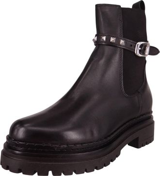 Mjus Chelsea Boots Derek25