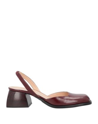 Nodaleto SCHUHE - Pumps auf YOOX.COM