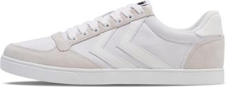 Hummel Slimmer Stadil Tonal Low Sneakers Schuhe