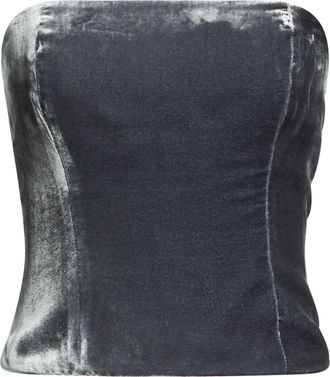 Reformation TOPS - Tops auf YOOX.COM