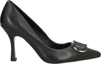 Twin-Set SCHUHE - Pumps auf YOOX.COM