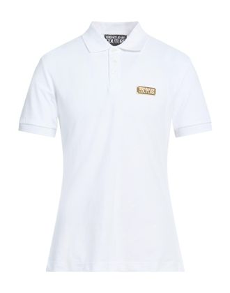Versace TOPS - Poloshirts auf YOOX.COM