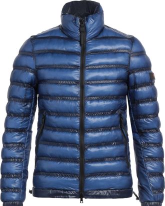 Peuterey JACKEN & M&Auml;NTEL - Pufferjacken & Daunenjacken auf YOOX.COM