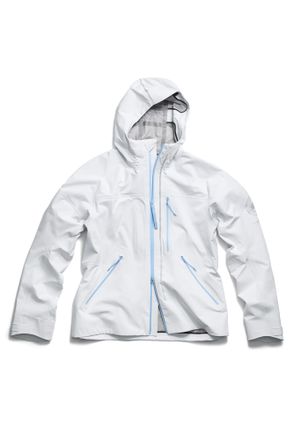 Canada Goose Merge Jacke