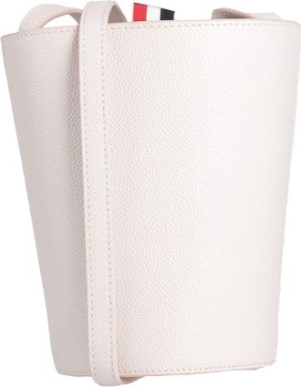 Thom Browne TASCHEN - Umhängetasche auf YOOX.COM