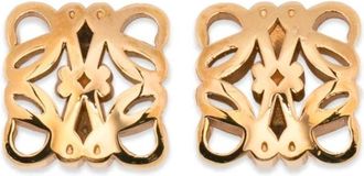 Loewe Damen, Accessories, Gelb, ONE SIZEGr&ouml;&szlig;e
