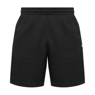 Diesel P-Bisc-D Shorts - - Shorts - Herren - Schwarzk - XL