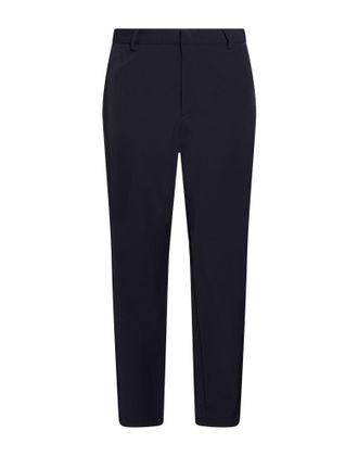 A|X Armani Exchange HOSEN & R&Ouml;CKE - Hosen auf YOOX.COM