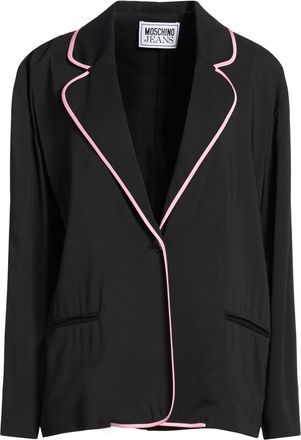 Moschino ANZ&Uuml;GE und CO-ORDS - Blazers auf YOOX.COM