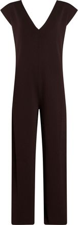 Alpha Studio OVERALLS - Jumpsuits auf YOOX.COM