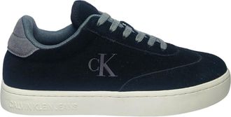 Calvin Klein Sneaker low