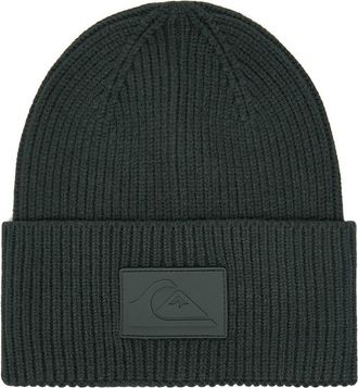 Quiksilver Mütze Quiksilver CEO-QS-M3-001-AW25 Grün