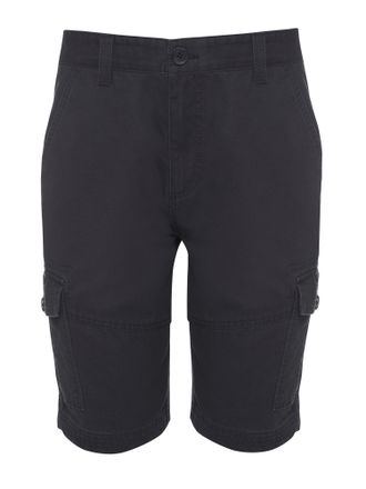 Threadbare Hose